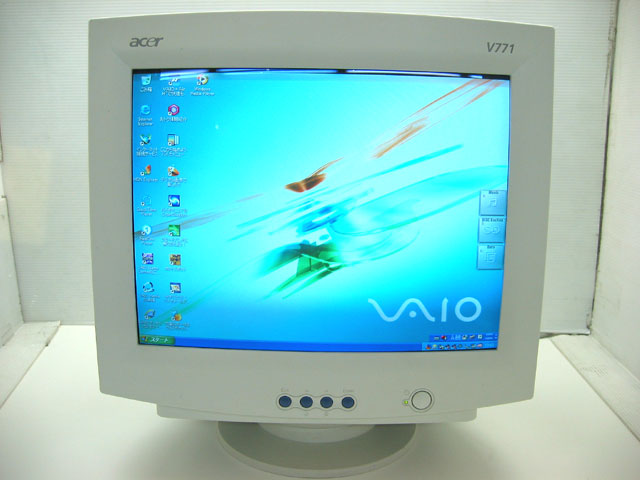 7377xe 通販 -Macパラダイス-