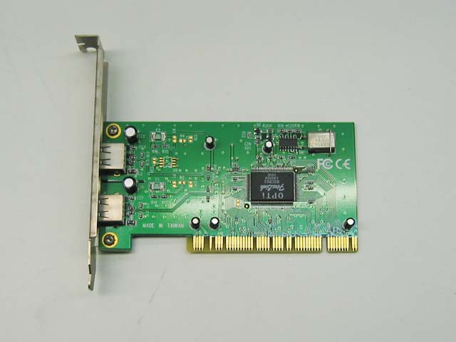 PUC-02 通販 -Macパラダイス-