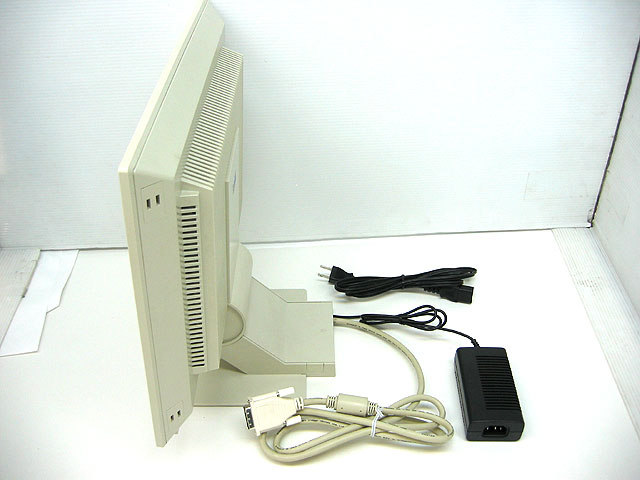 9511-DW4 通販 -Macパラダイス-