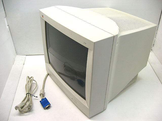 E70 通販 -Macパラダイス-