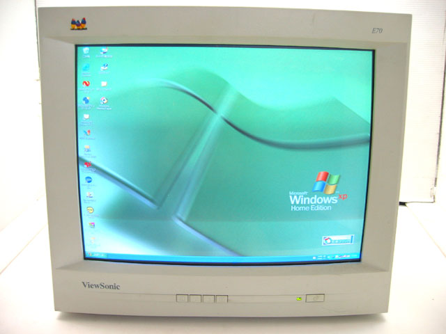 E70 通販 -Macパラダイス-