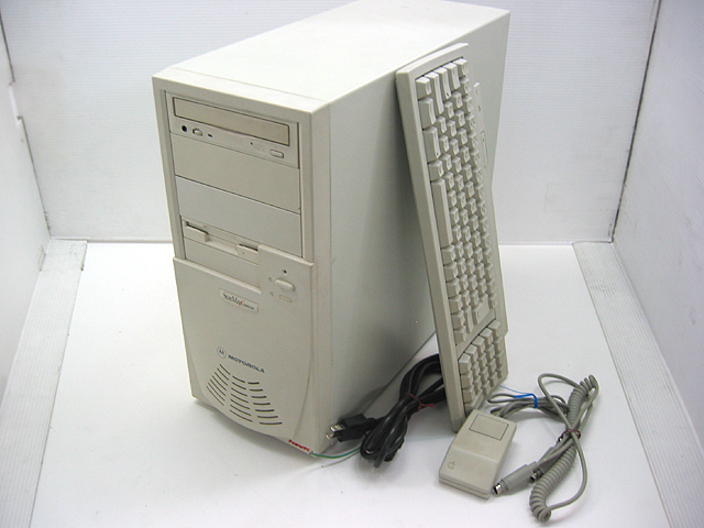 StarMax 3000/200 通販 -Macパラダイス-