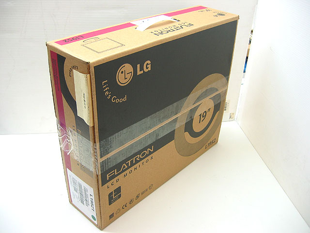 L1952T-BF 通販 -Macパラダイス-