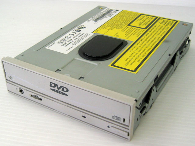 Apple純正内蔵DVD-RAMドライブ 通販 -Macパラダイス-