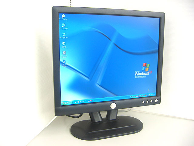 E173FPc 通販 -Macパラダイス-