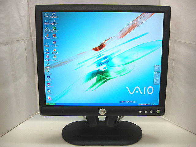 E173FPc 通販 -Macパラダイス-