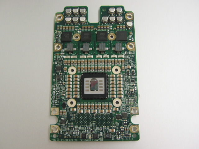 PowerPC G5 通販 -Macパラダイス-