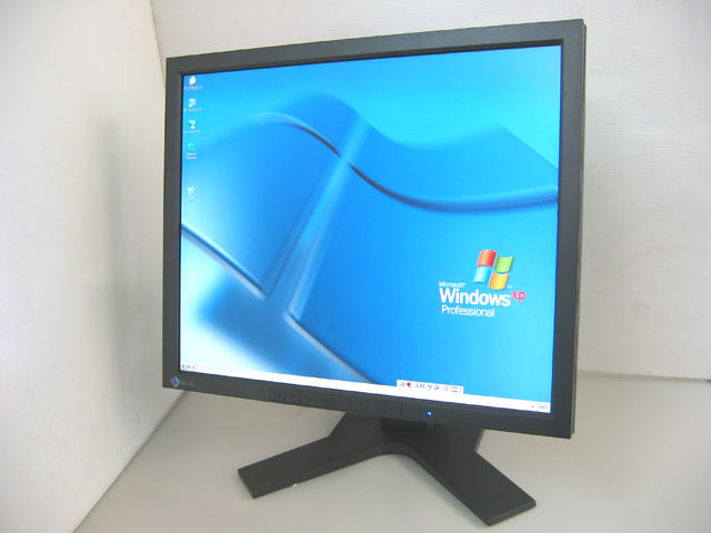 FlexScan L797-BK 通販 -Macパラダイス-