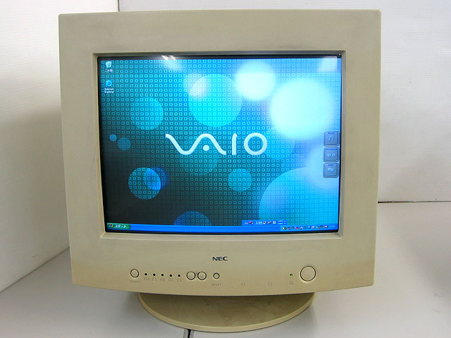 D15A1 通販 -Macパラダイス-