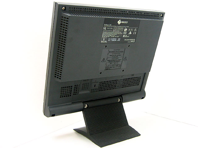 FlexScan L365-BK 通販 -Macパラダイス-