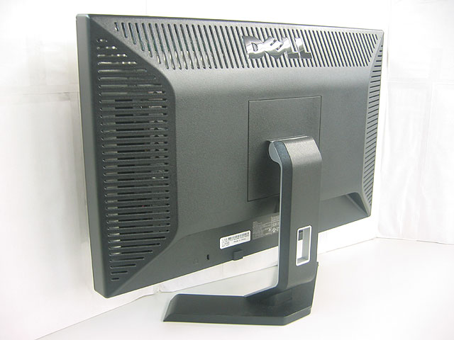 E207WFPc 通販 -Macパラダイス-