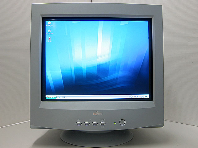 FMVDP97W4G 通販 -Macパラダイス-