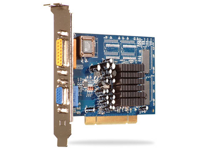 MPDD Pro 通販 -Macパラダイス-