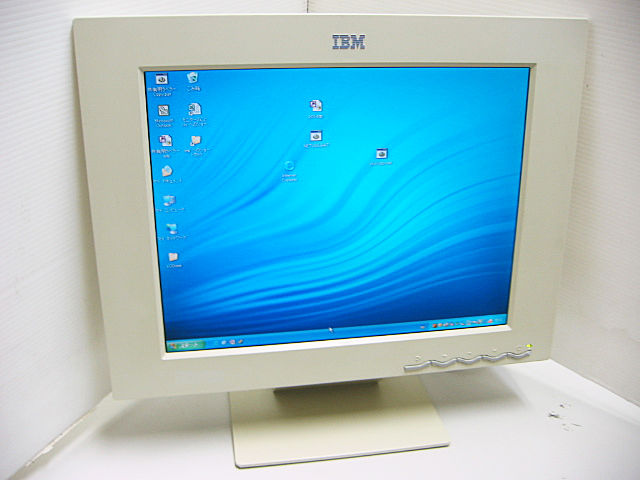 T540（9511-AW4） 通販 -Macパラダイス-