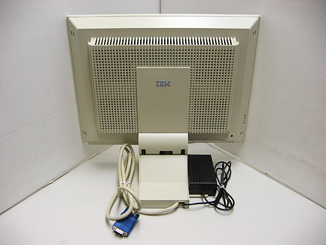 T540（9511-AW4） 通販 -Macパラダイス-