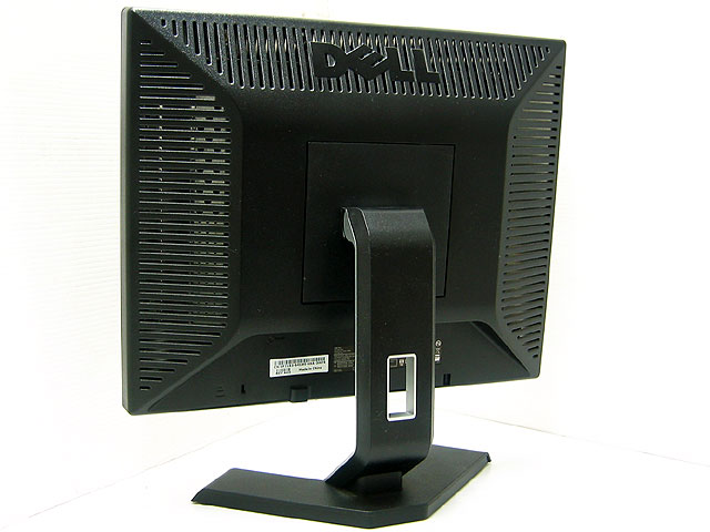 E177FPc 通販 -Macパラダイス-