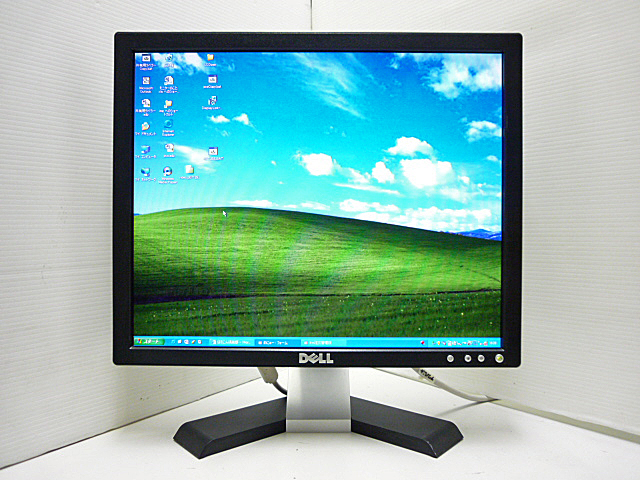 E177FPc 通販 -Macパラダイス-