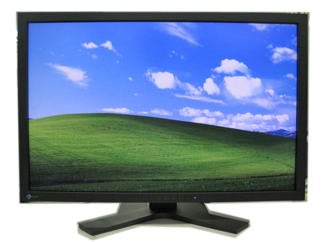 FlexScan SX3031W 通販 -Macパラダイス-