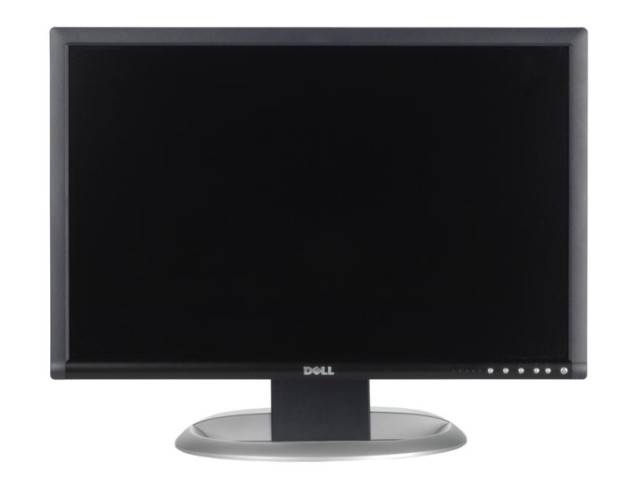 2405FPW 通販 -Macパラダイス-