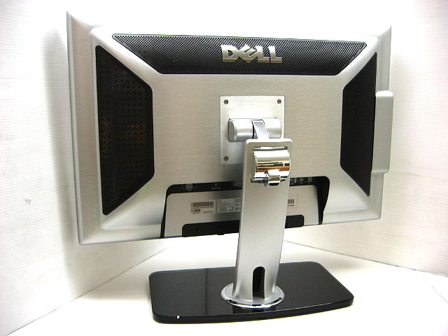 2707WFP 通販 -Macパラダイス-