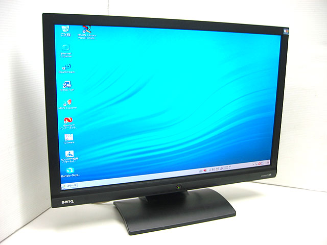 G2200W 通販 -Macパラダイス-