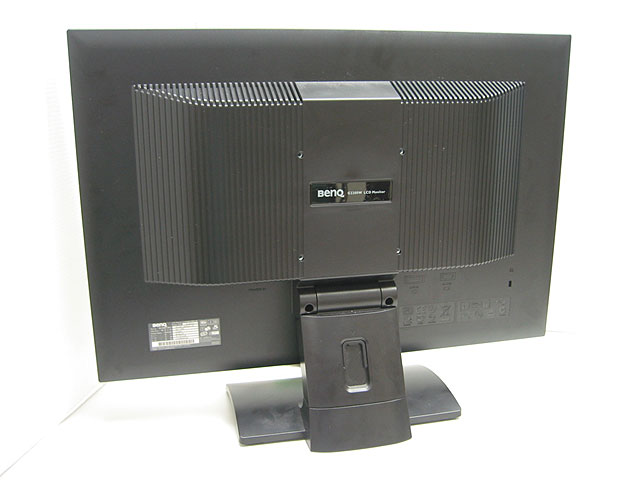 G2200W 通販 -Macパラダイス-