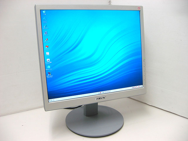 SDM-S73 通販 -Macパラダイス-