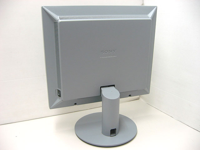 SDM-S73 通販 -Macパラダイス-