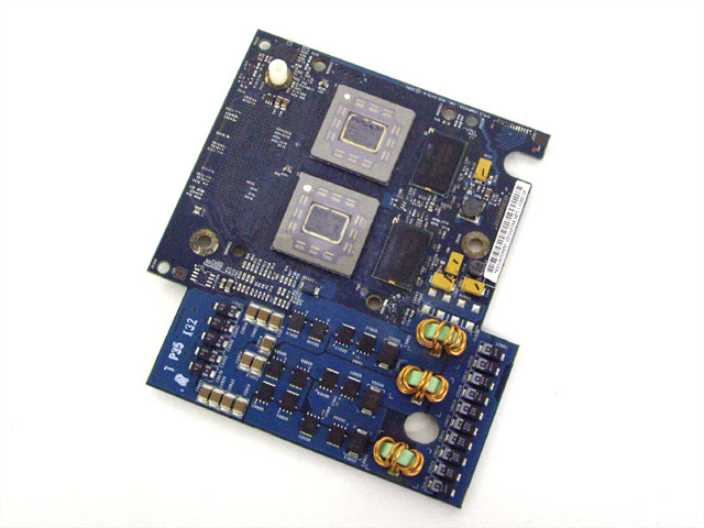 PowerPC G4 1.42GHz Dual (for FW800) 通販 -Macパラダイス-