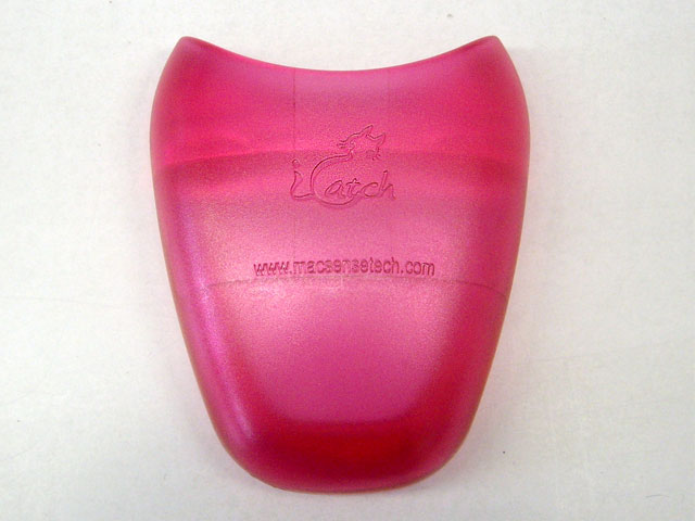 Apple USB Mouse 専用 iCatch ストロベリー 通販 -Macパラダイス-