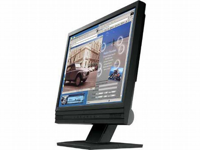 FlexScan L367-BK 通販 -Macパラダイス-