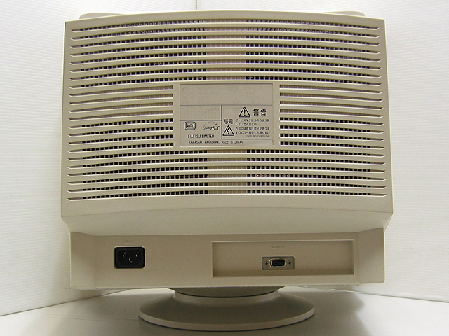 FMVDP97X7 通販 -Macパラダイス- FMVDP97X7 通販 -Macパラダイス-