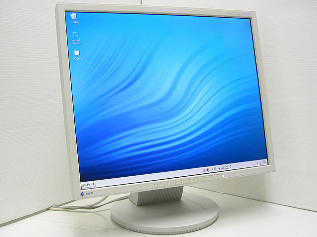 FlexScan L568 通販 -Macパラダイス-