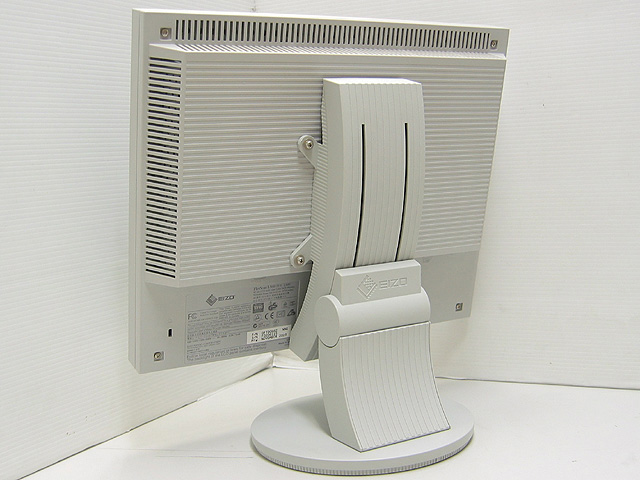 FlexScan L568 通販 -Macパラダイス-