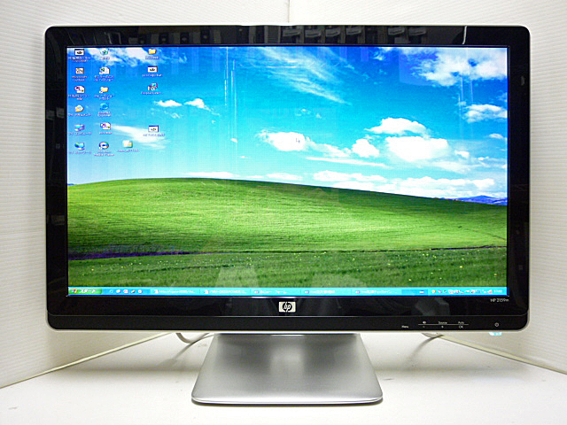 hp2159m 通販 -Macパラダイス-