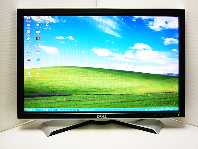 2208WFPt 通販 -Macパラダイス-