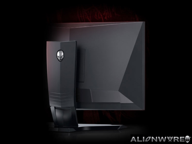 Alienware AW2310 通販 -Macパラダイス-