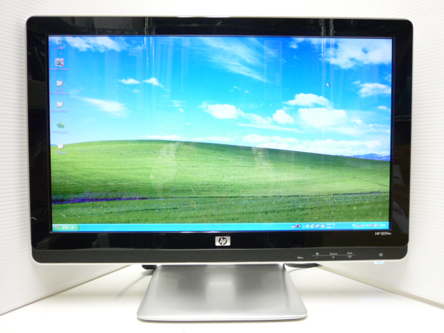 HP 1859m 通販 -Macパラダイス-