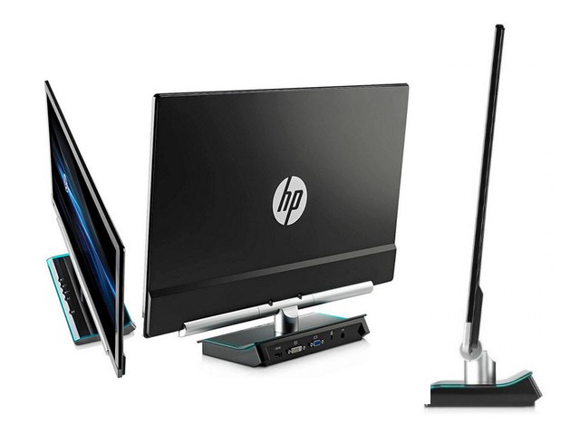 HP x2301 通販 -Macパラダイス-