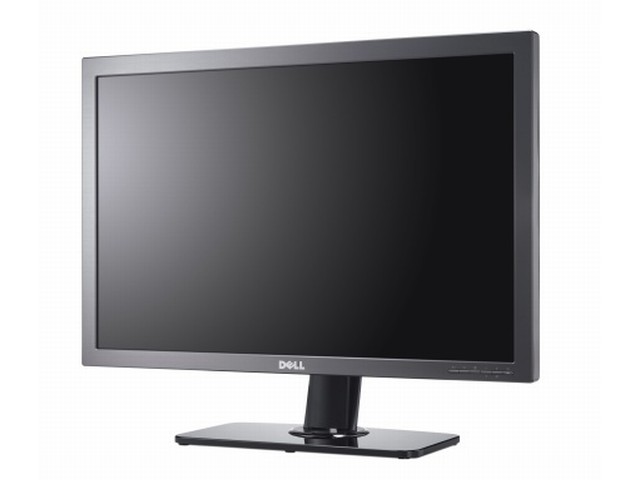 3008WFP 通販 -Macパラダイス-