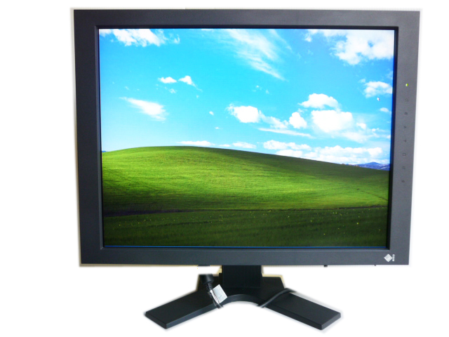 Radiforce RX220（医療用） 通販 -Macパラダイス-