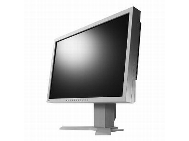 FlexScan S2431W 通販 -Macパラダイス-