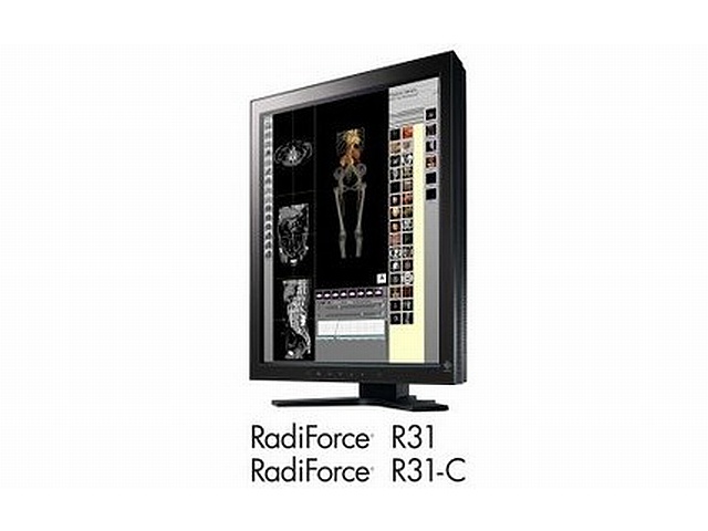 Radiforce R31(医療用) 通販 -Macパラダイス-