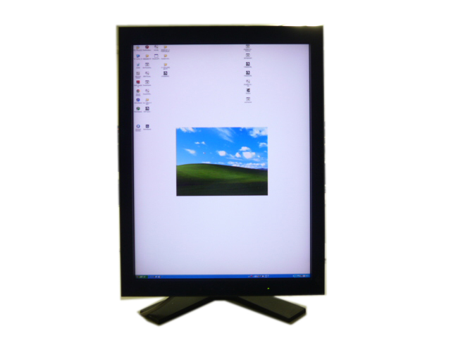 Radiforce R31(医療用) 通販 -Macパラダイス-