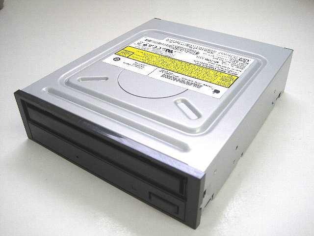 Apple純正内蔵Superドライブ(AD-7170) 通販 -Macパラダイス-