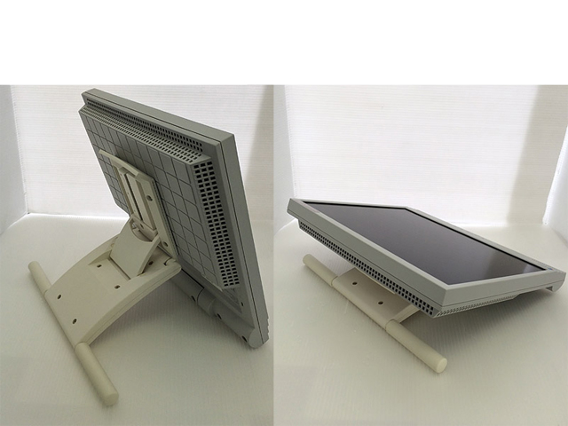 FlexScan L367 (スタンド社外品) 通販 -Macパラダイス-