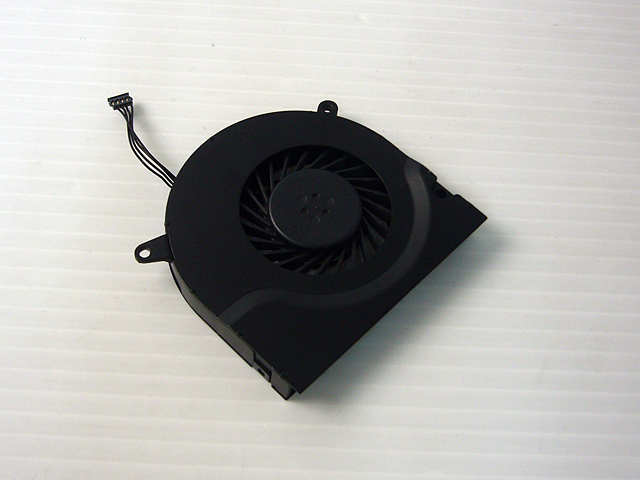MacBook Pro(13-inch Mid 2010)内蔵冷却FAN 通販 -Macパラダイス-