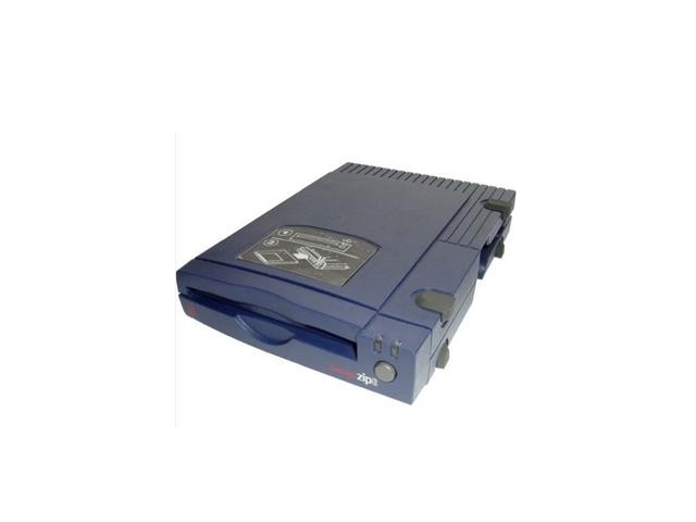 Zip 100 Drive Z100S2 通販 -Macパラダイス-