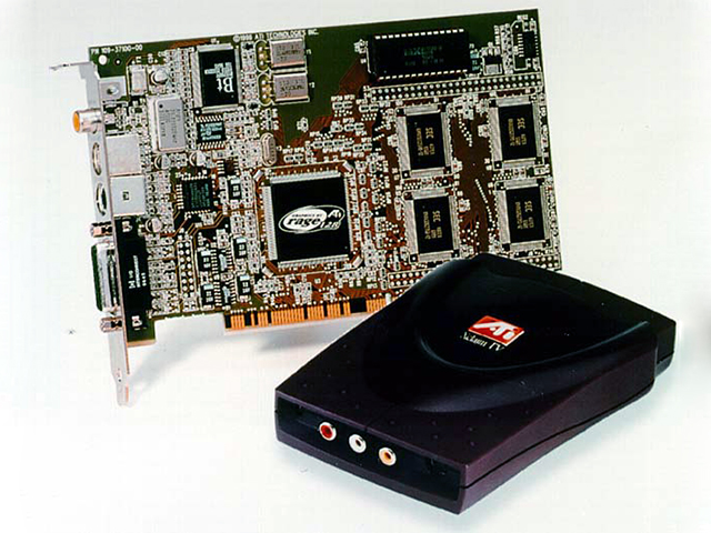 XCLAIM VR 128 通販 -Macパラダイス-