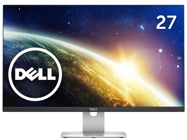 S2715Ht 通販 -Macパラダイス-